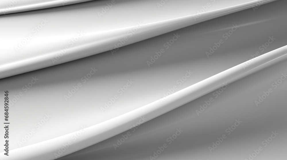 Fond graphique pour conception et création. Arrière-plan blanc. Lignes ...