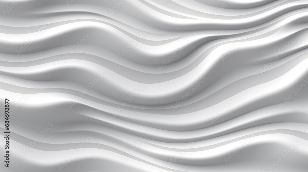 Fond graphique pour conception et création. Arrière-plan blanc. Lignes ...