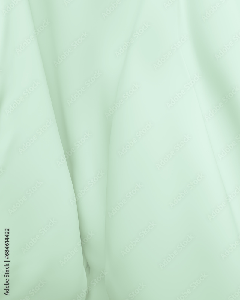 Neutral backgrounds pale green soft green abstract calming flowing ...