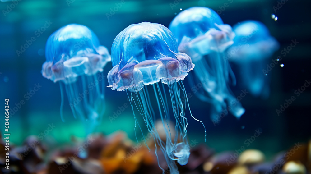 world map HD 8K wallpaper Stock Photographic Image Stock Illustration ...