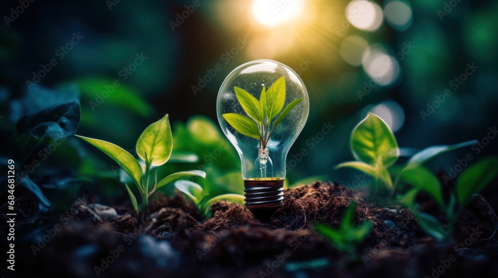 light bulb with CSR Corporate Social Responsibility, CSR and ...