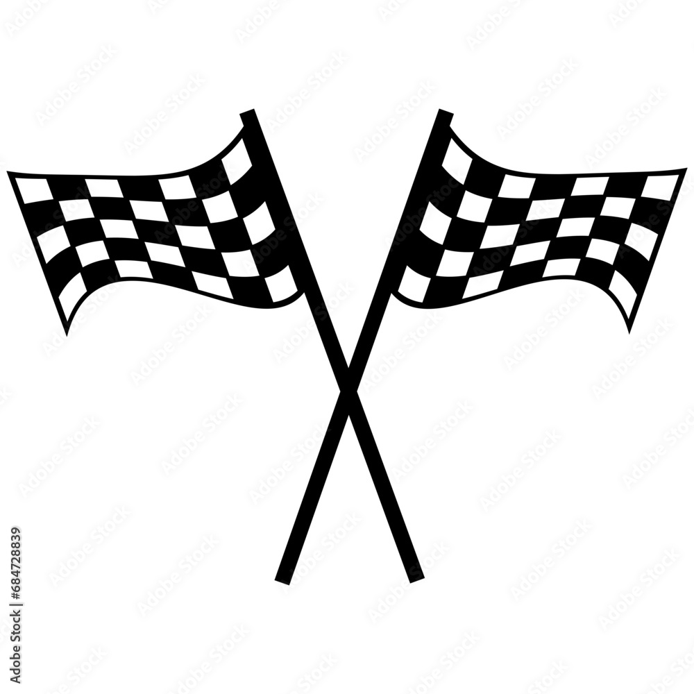Race Racing svg png, Race birthday boy svg, Racing Numbers, Race ...