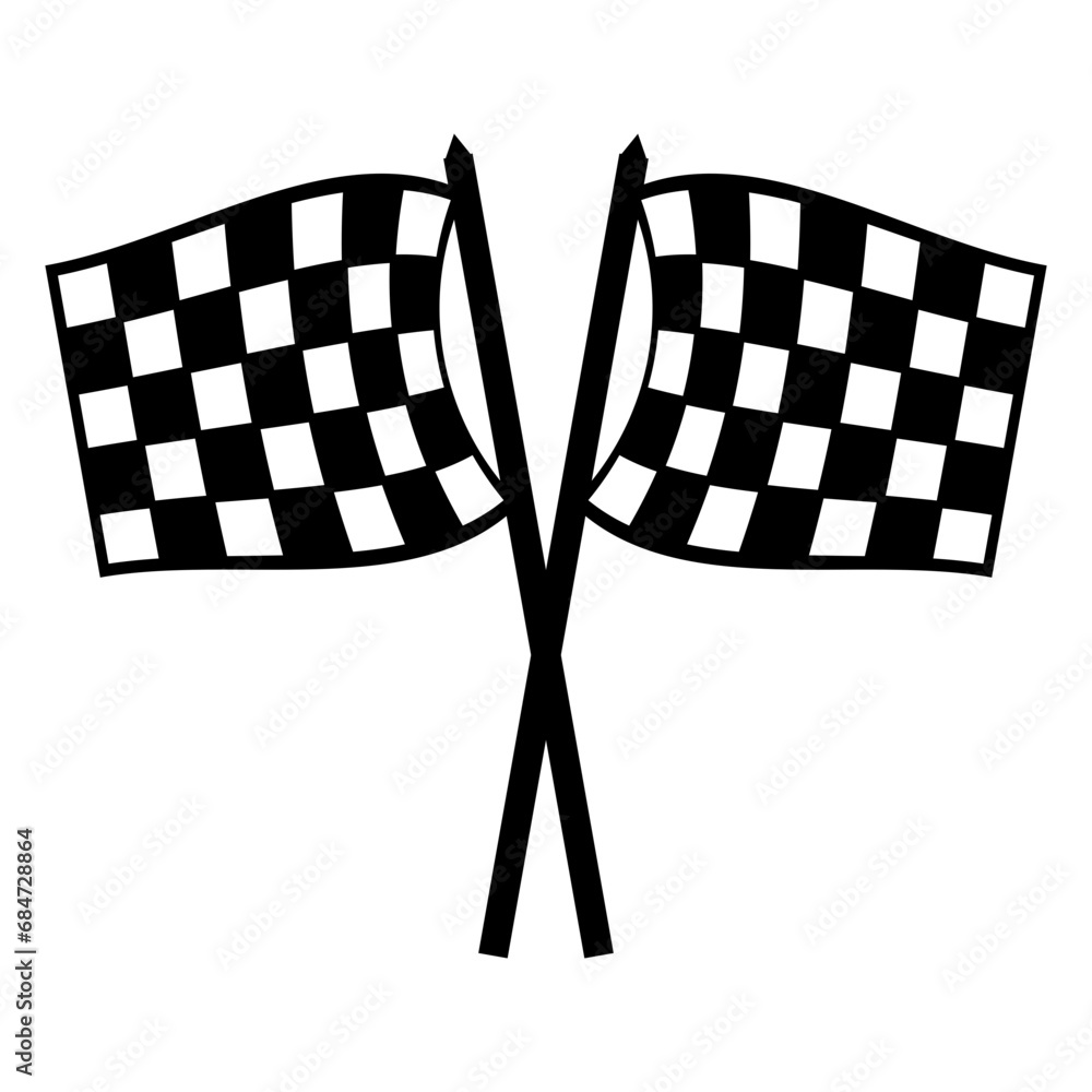 Vetor de Race Racing svg png, Race birthday boy svg, Racing Numbers ...