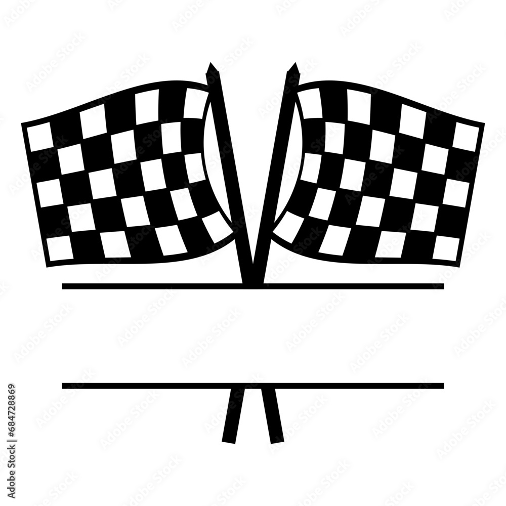 Race Racing svg png, Race birthday boy svg, Racing Numbers, Race ...