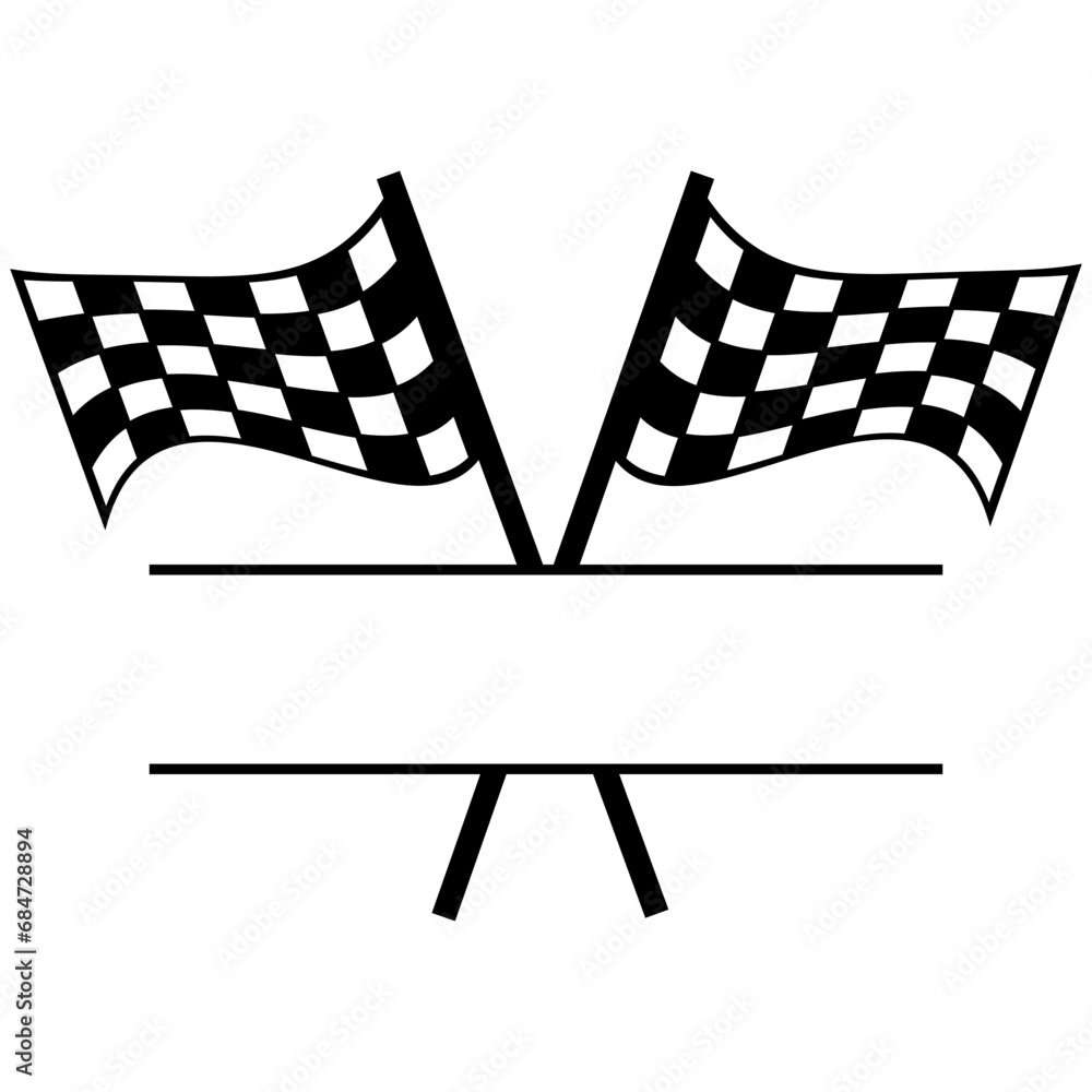 Race Racing svg png, Race birthday boy svg, Racing Numbers, Race ...