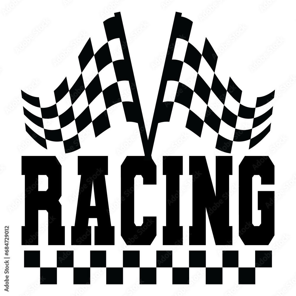 Race Racing svg png, Race birthday boy svg, Racing Numbers, Race ...