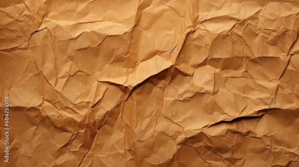 Cardboard texture. Grunge cardboard background. Texture cardboard ...