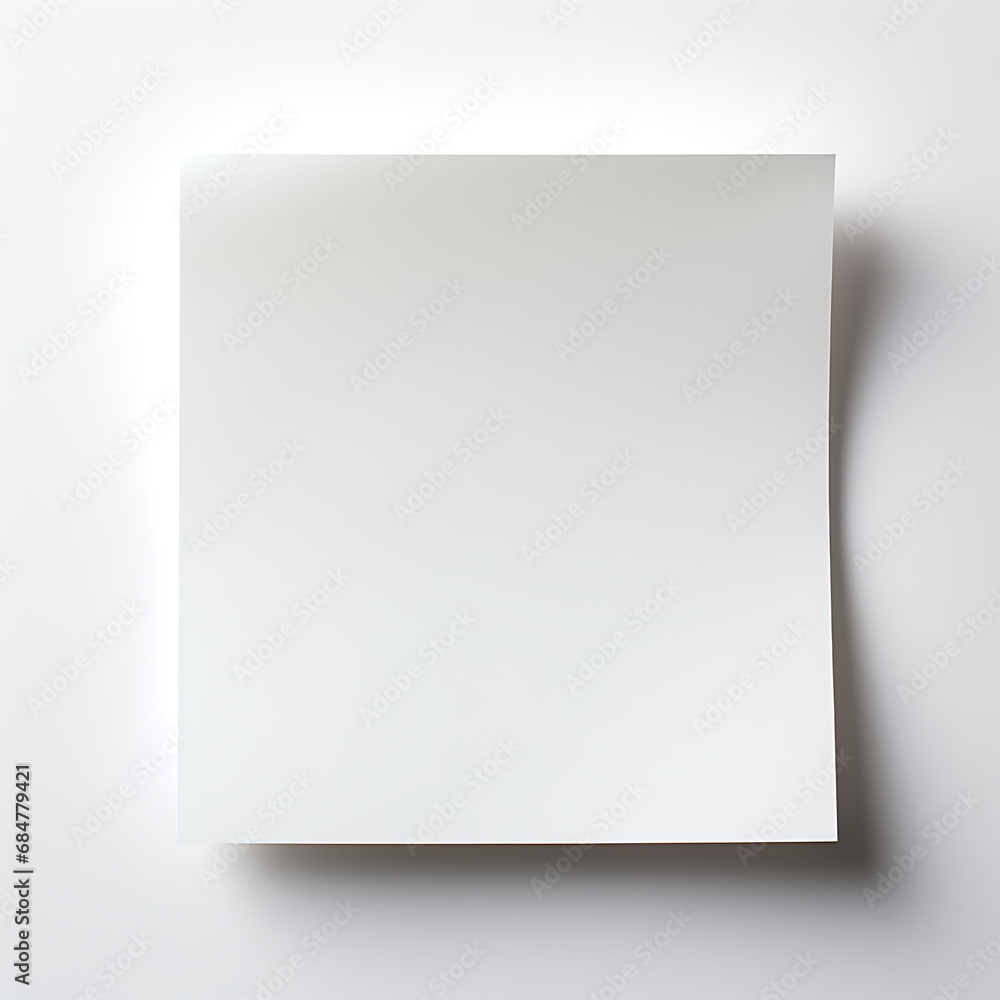 Sticky Notes - white background, Sticky notes, White background ...