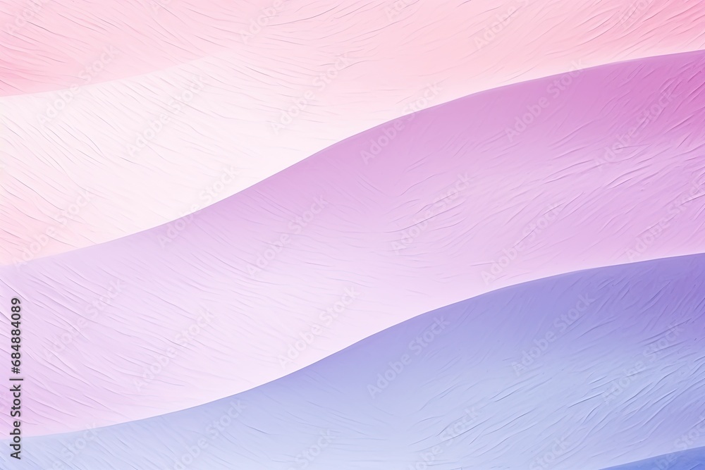 Pastel Color Palette: Abstract Gradient Texture Background Stock ...
