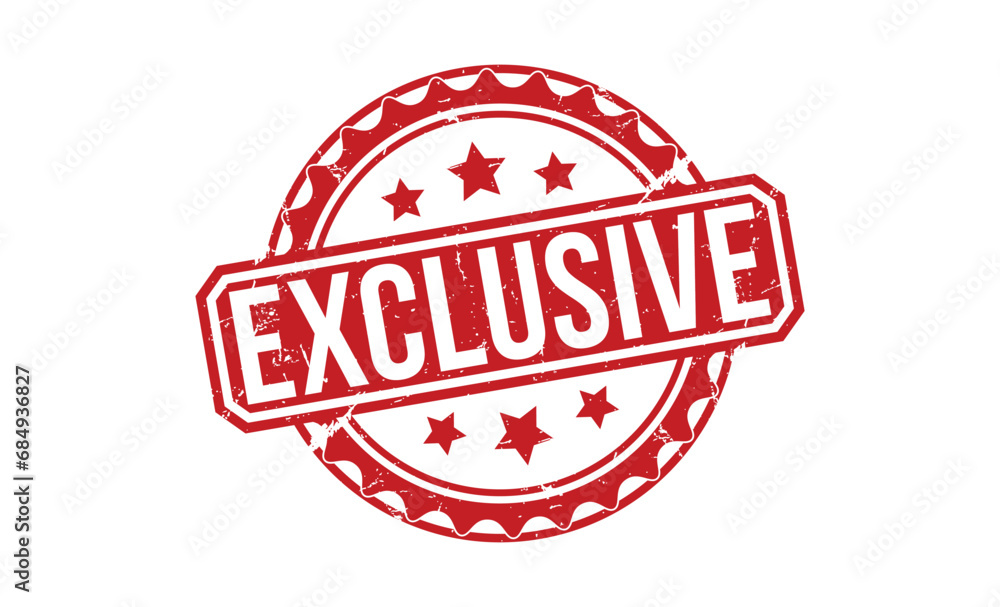 Expired stamp red rubber stamp on white background. Expired stamp sign ...