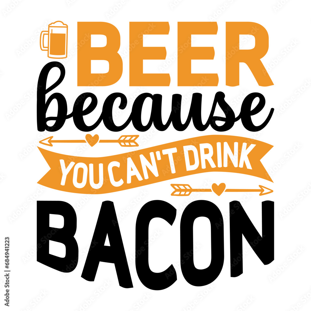 These designs can be used for various purposes which are perfect on t ...