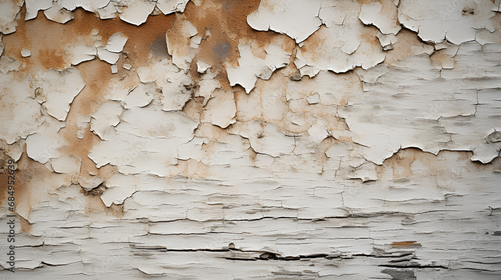 Chipped Stucco Texture Background Wallpaper Design, Chipped Stucco ...