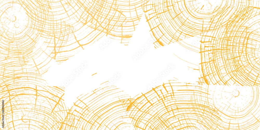 Gold glitter. Golden sparkle confetti. Shiny glittering dust. gold ...