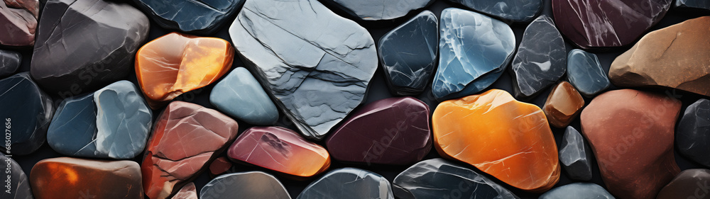 Serpentine rock background. Its wavy patterns, etched by geological ...