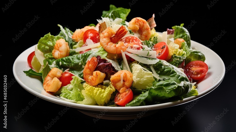 restaurant menu seafood food seafood illustration cuisine delicious ...