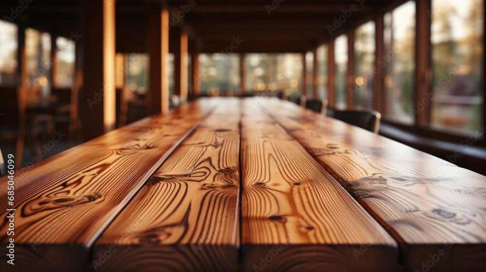 Wooden Table Place Free Space Your , Background Images , Hd Wallpapers ...