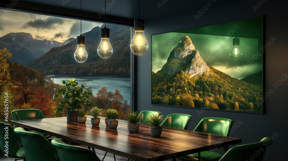 Ebusiness Technology Conference Presentation , Background HD For ...