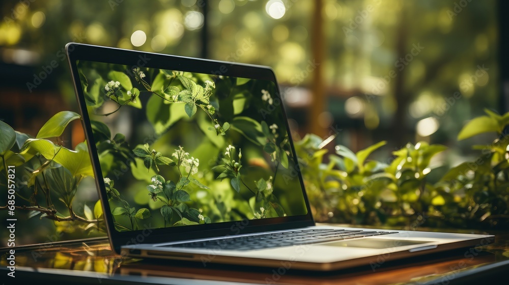 Elearning Education Internet Technology Webinar , Background HD For ...