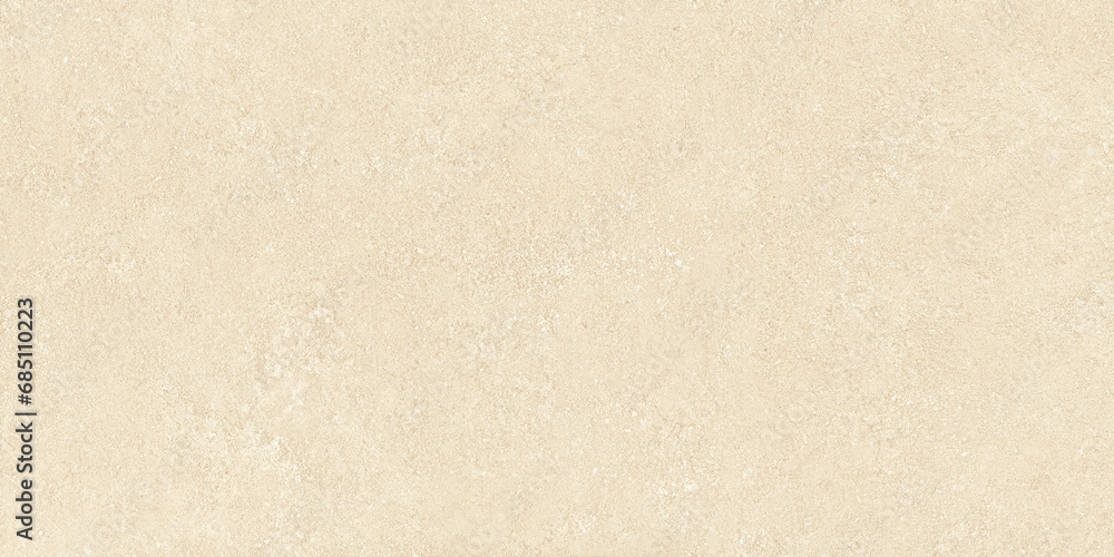 old paper texture, sandy background, rustic beige marble ceramic tile ...