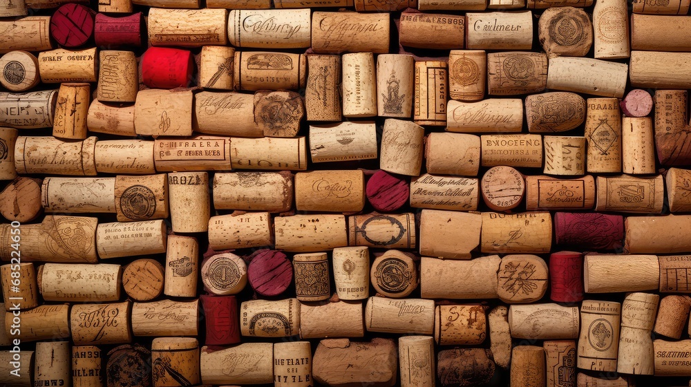 design old wine drink vintage wine labels illustration vine retro ...