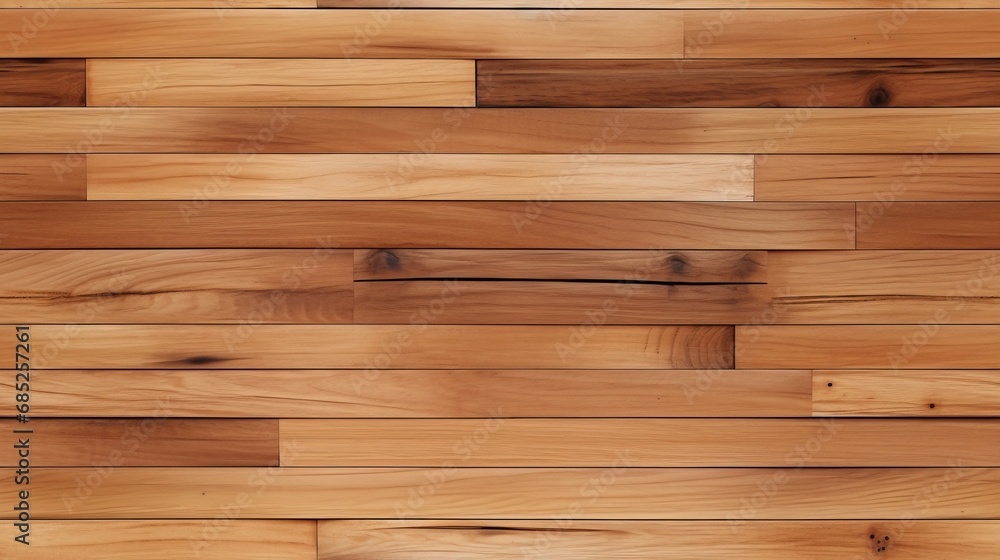 Wood planks texture. Rustic wood texture. Wood background. Modern ...