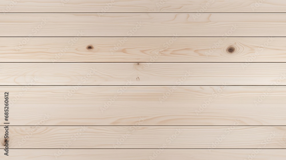 Pale Wood Planks Texture Rustic Wood Texture Wood Background Modern