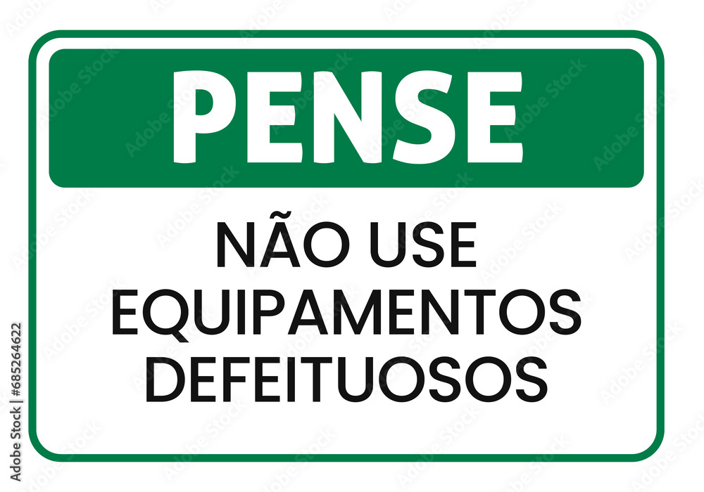 Workplace safety is a top priority, and the CIPA is here to ensure it ...