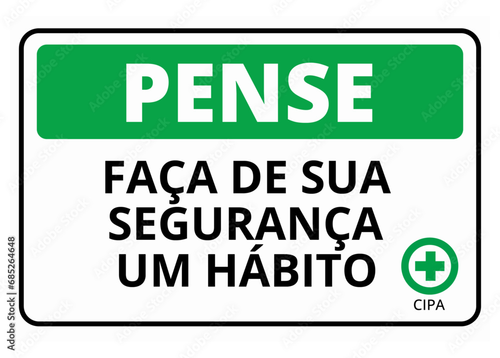 Workplace safety is a top priority, and the CIPA is here to ensure it ...