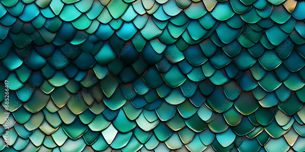 Beautiful texture. Seamless pattern. Snake Scales. snakeskin. scale ...