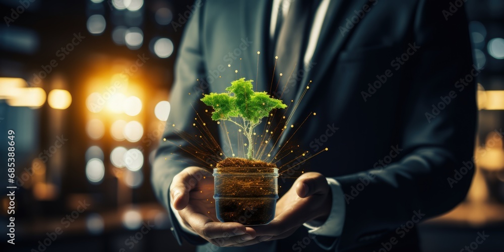 Business analytics, unleashing the power of business analytics: leveraging data-driven insights ...