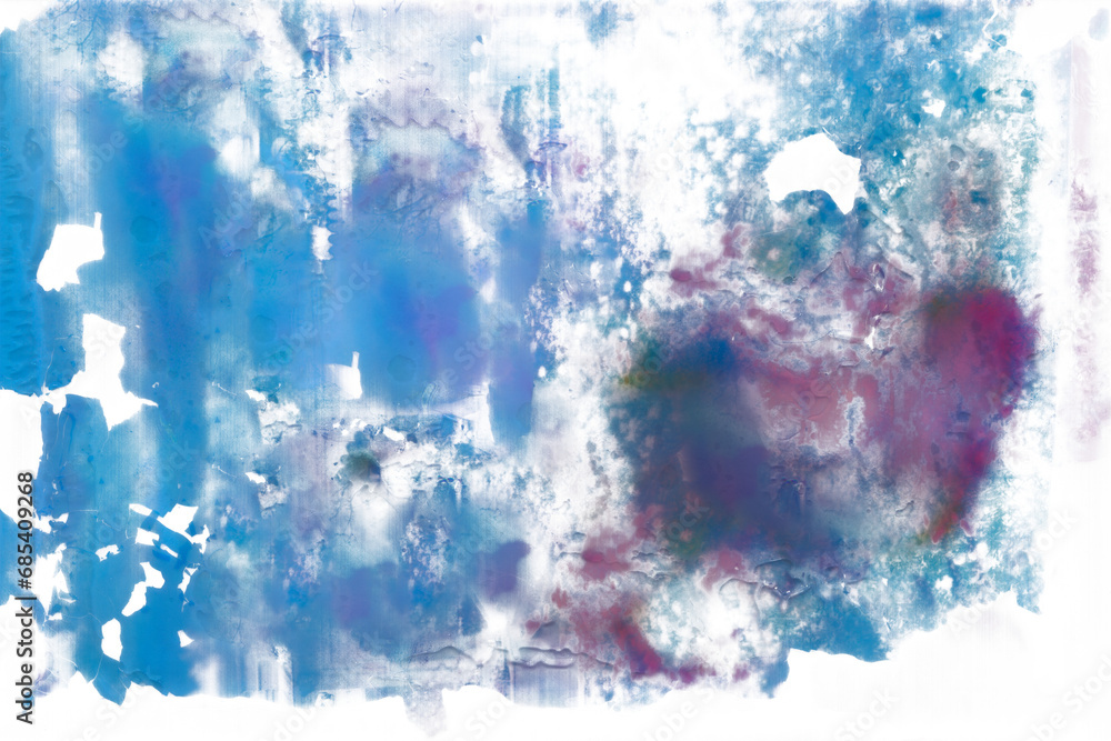 Cyberpunk Grunge Vaporwave Texture Overlay 36. Great as an overlay and ...