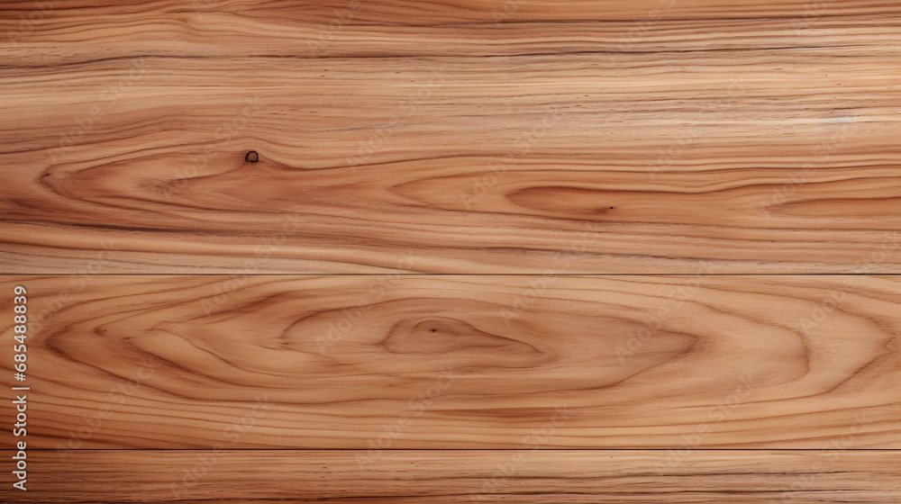 wood texture background with high resolution, natural wooden, plywood ...