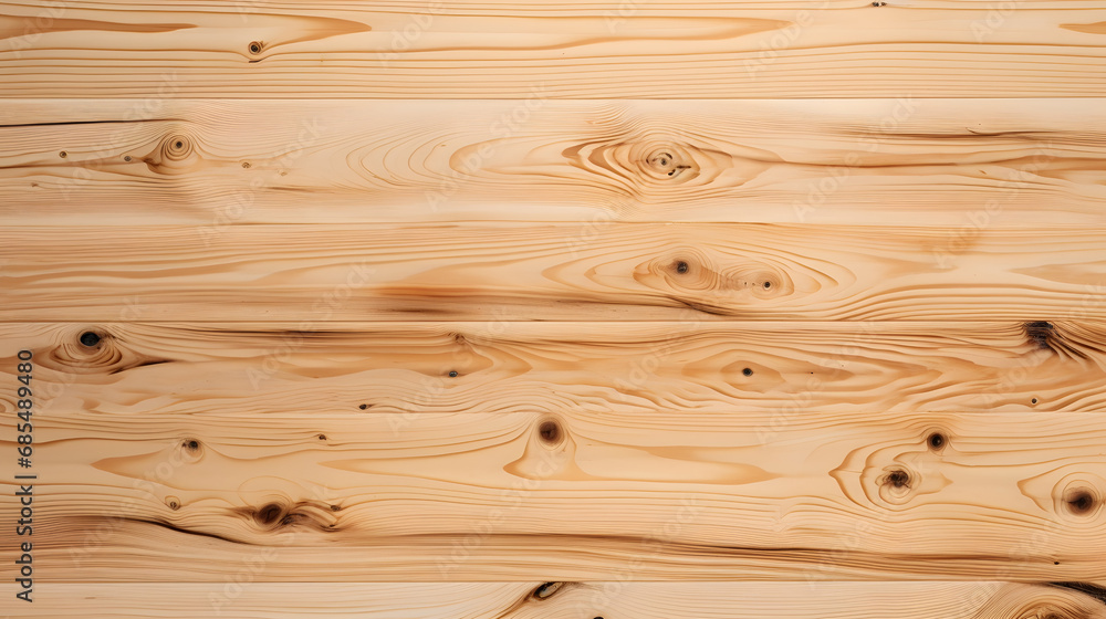 wooden pine wood background planks floor wall cladding natural timber ...
