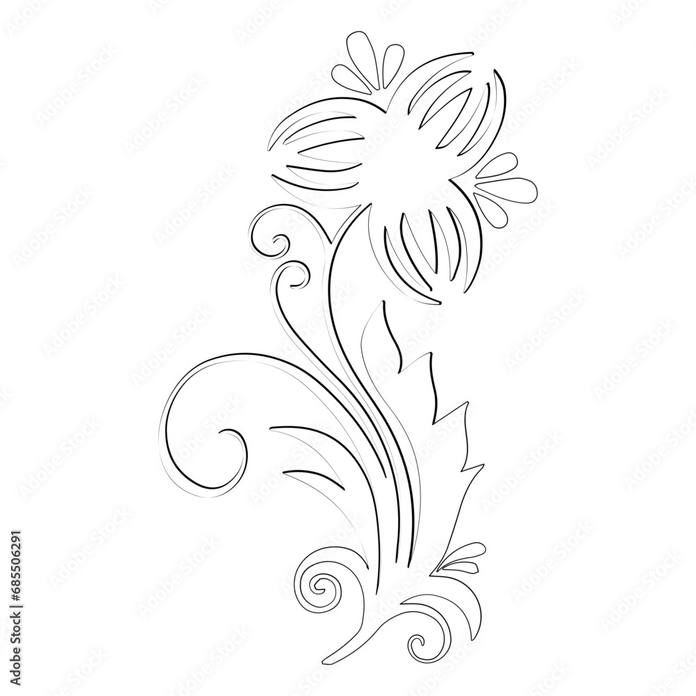 These designs can be used for various purposes which are perfect on t ...