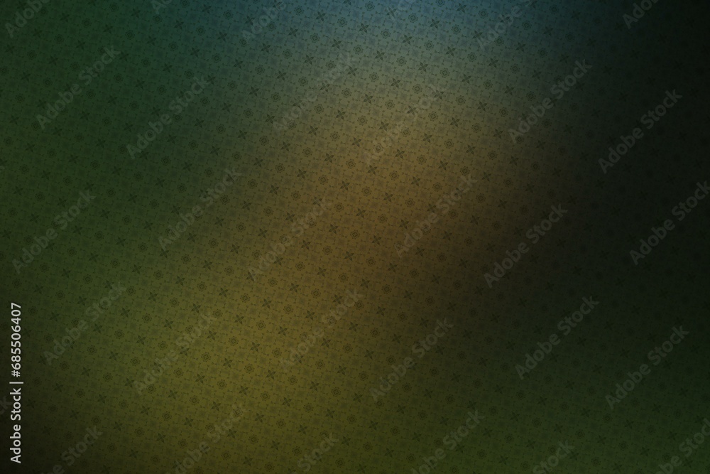 Abstract background texture for multiple uses like wallpaper, pattern ...