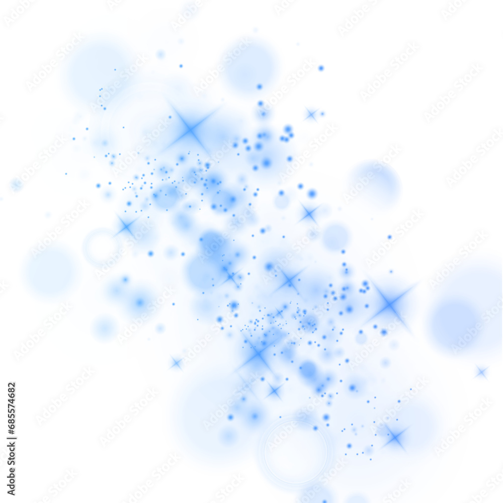 Dusting Clipart Hd PNG, pink Dust Background, Background, Border ...