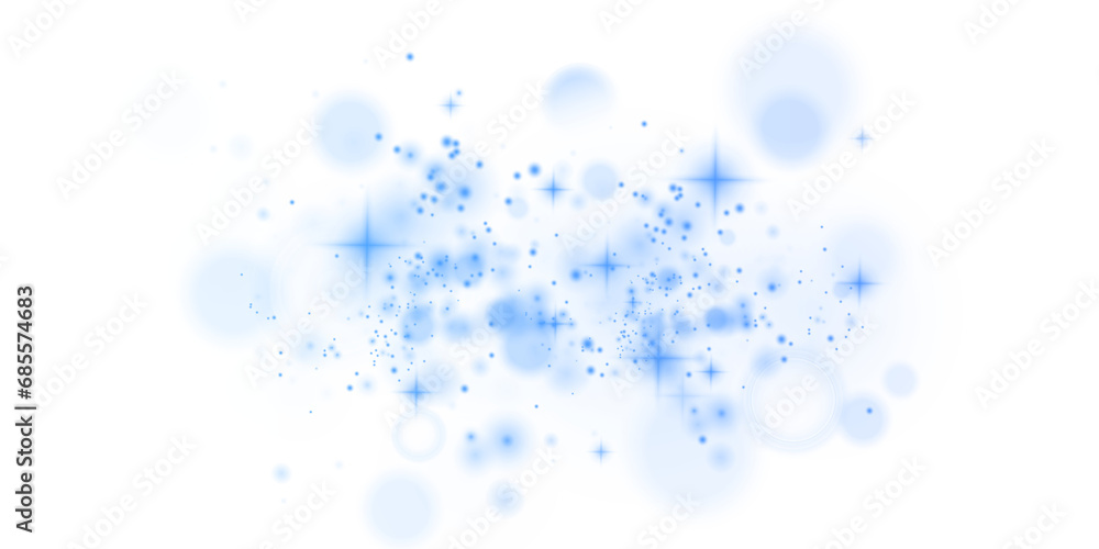 Ilustração do Stock: Dusting Clipart Hd PNG, pink Dust Background ...