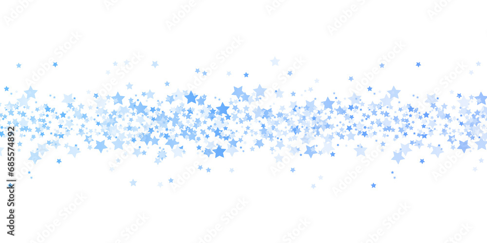 Dusting Clipart Hd PNG, pink Dust Background, Background, Border ...