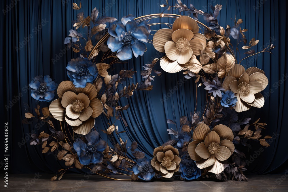 Maternity backdrop, wedding backdrop, photography background, maternity ...