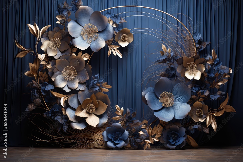 Maternity backdrop, wedding backdrop, photography background, maternity ...