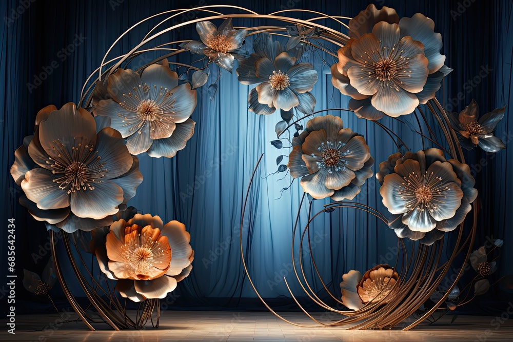 Maternity backdrop, wedding backdrop, photography background, maternity ...