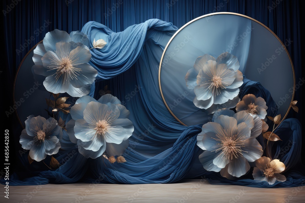 Maternity backdrop, wedding backdrop, photography background, maternity ...