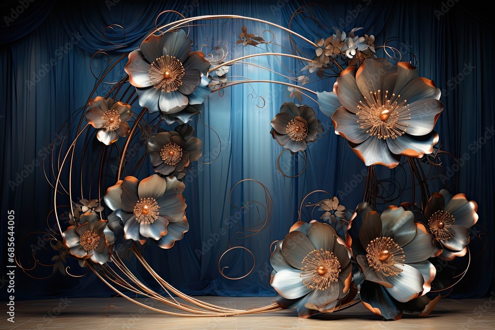 Maternity backdrop, wedding backdrop, photography background, maternity ...