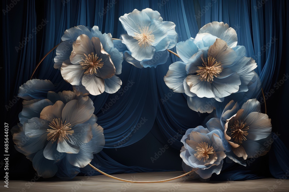 Maternity backdrop, wedding backdrop, photography background, maternity ...