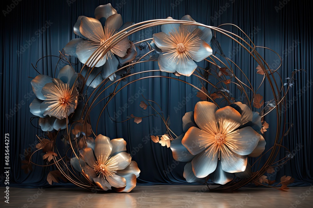 Maternity backdrop, wedding backdrop, photography background, maternity ...