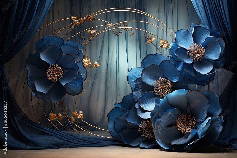 Maternity backdrop, wedding backdrop, photography background, maternity ...