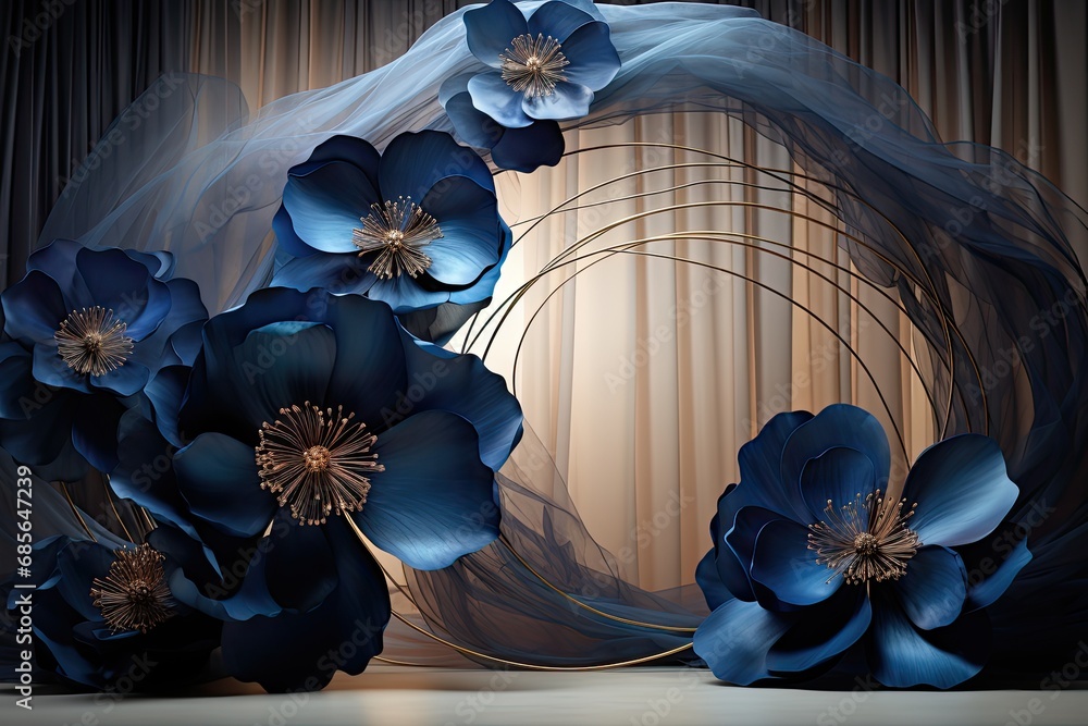 Maternity backdrop, wedding backdrop, photography background, maternity ...