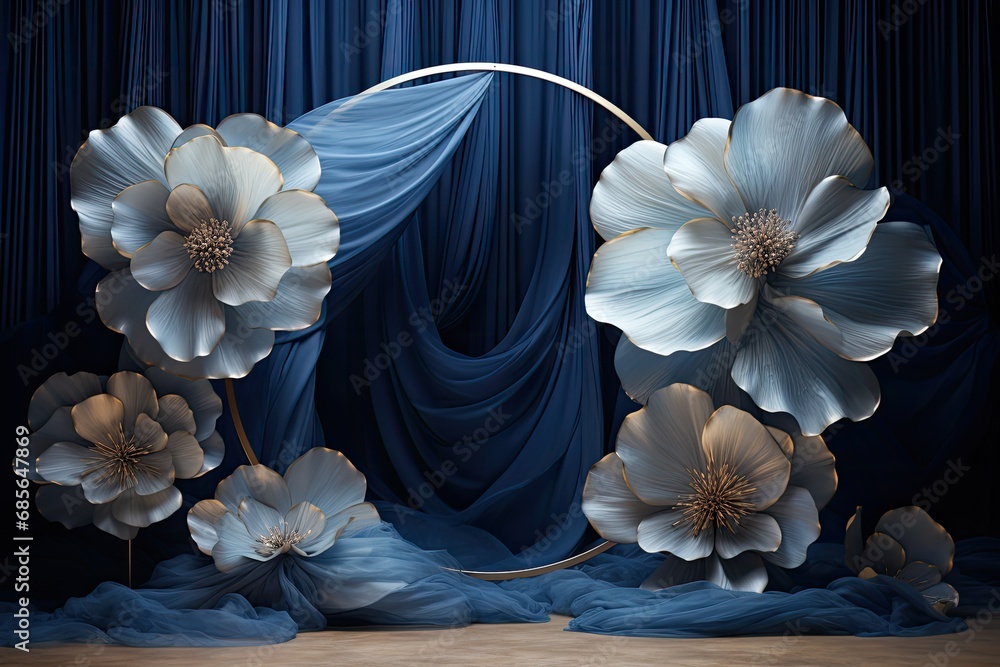 Maternity backdrop, wedding backdrop, photography background, maternity ...