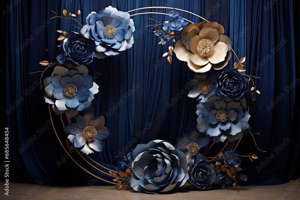 Maternity backdrop, wedding backdrop, photography background, maternity ...