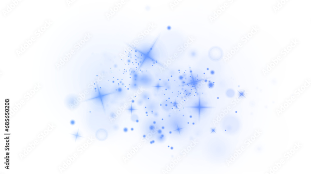 Dusting Clipart Hd PNG, pink Dust Background, Background, Border ...